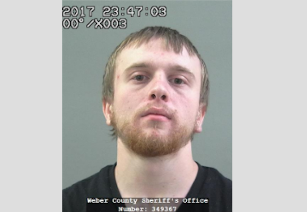 Trial set for Ogden man accused of cutting man’s throat, leaving him ...